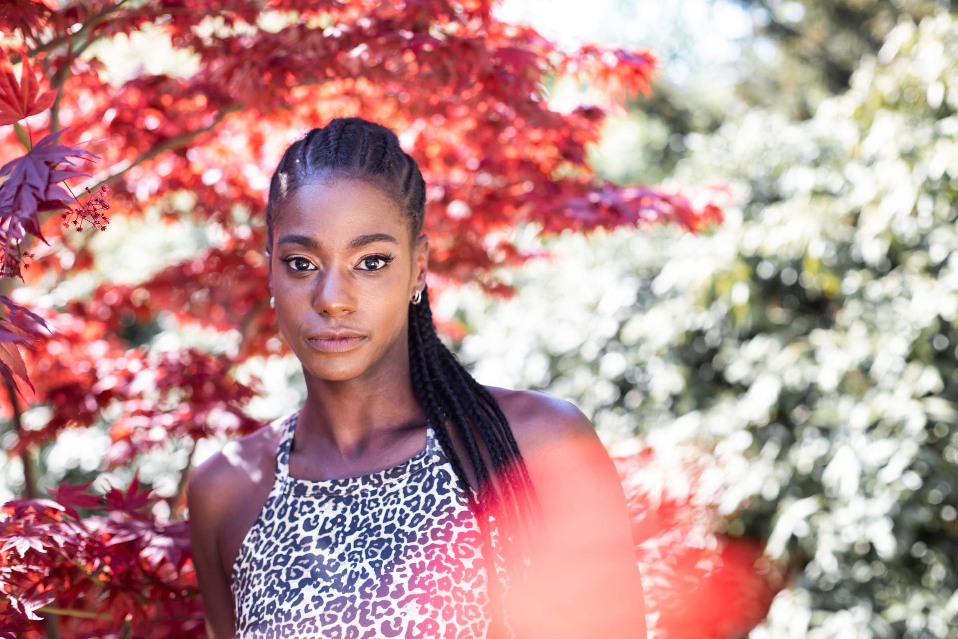 Abstract Pole Wear – Welcome at Abstract Pole Wear! Sportswear to make ...